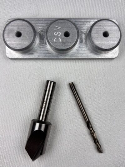 L-Track Tie-down Systems | Customizable Airline Track Solutions